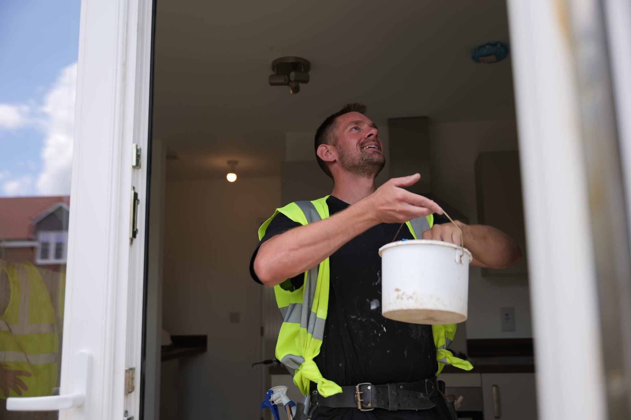 Insurance Approved Repairs Company | SD
